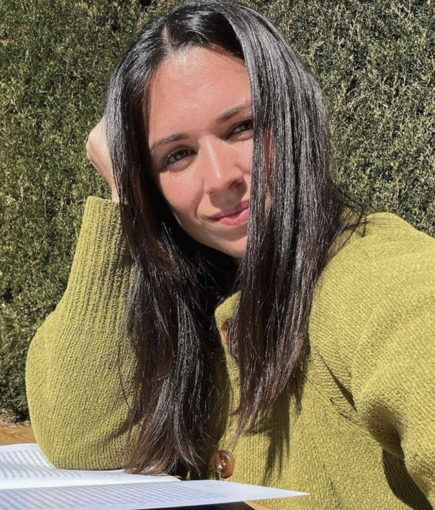 Alice Kellen, la autora más vendida de 2022 en España, presenta su ...