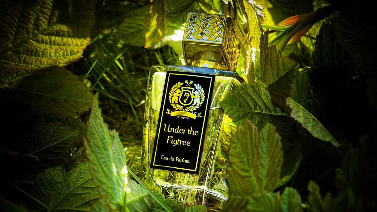 Descubrimos los perfumes nicho que conquistan cualquier nariz