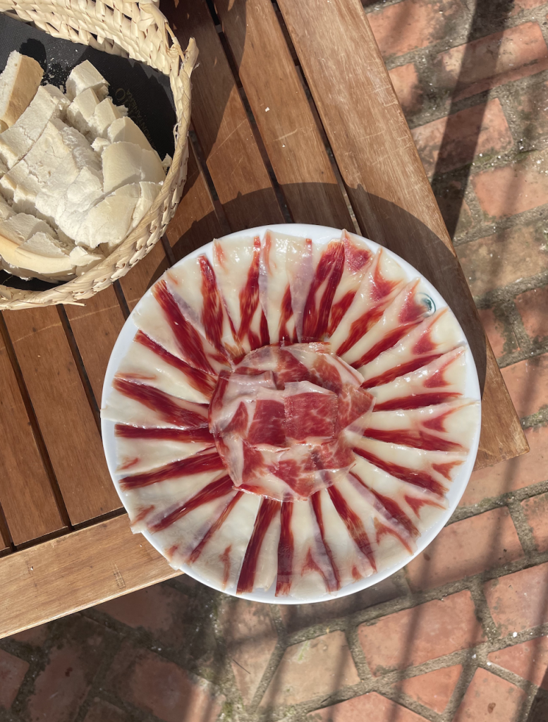 Esenciales para preparar el aperitivo más castizo en casa