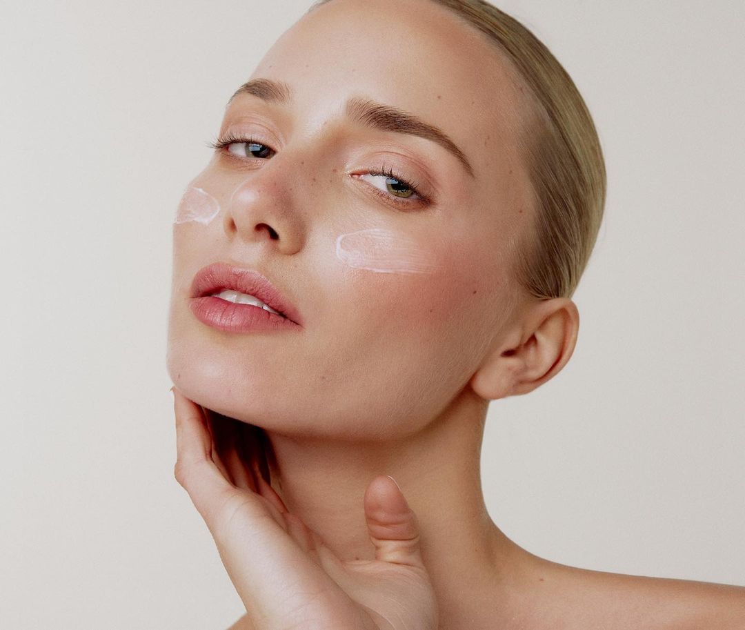 Diez cremas hidratantes con las que lucir un rostro saludable