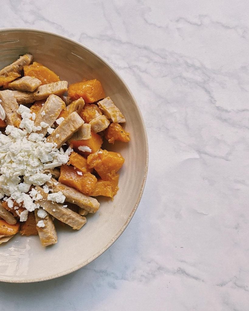 Todo sobre la heura, su composición, beneficios... ¡Y mucho más!