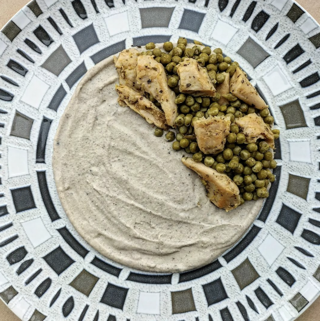 Todo sobre la heura, su composición, beneficios... ¡Y mucho más!