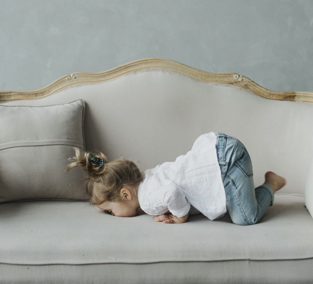 Ritual de higiene del bebé: 5 packs que no te pueden faltar