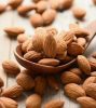Beneficios de las almendras, el fruto seco perfecto para picar entre horas