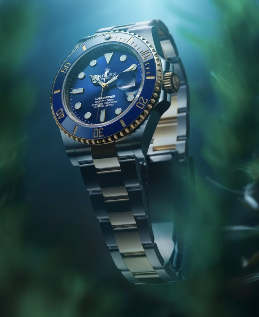 5 relojes icónicos que marcaron un antes y un después