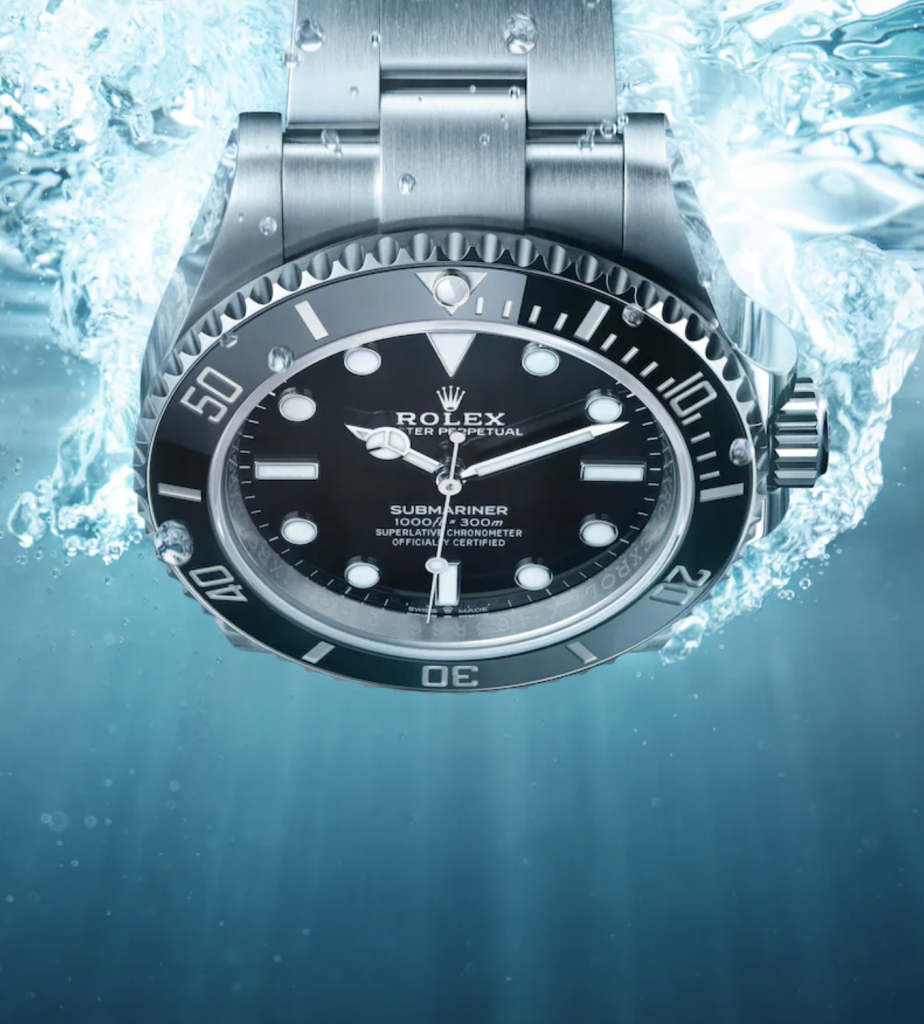 5 relojes icónicos que marcaron un antes y un después