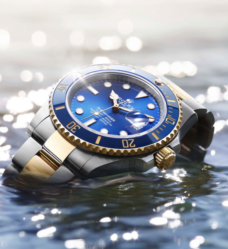 5 relojes icónicos que marcaron un antes y un después