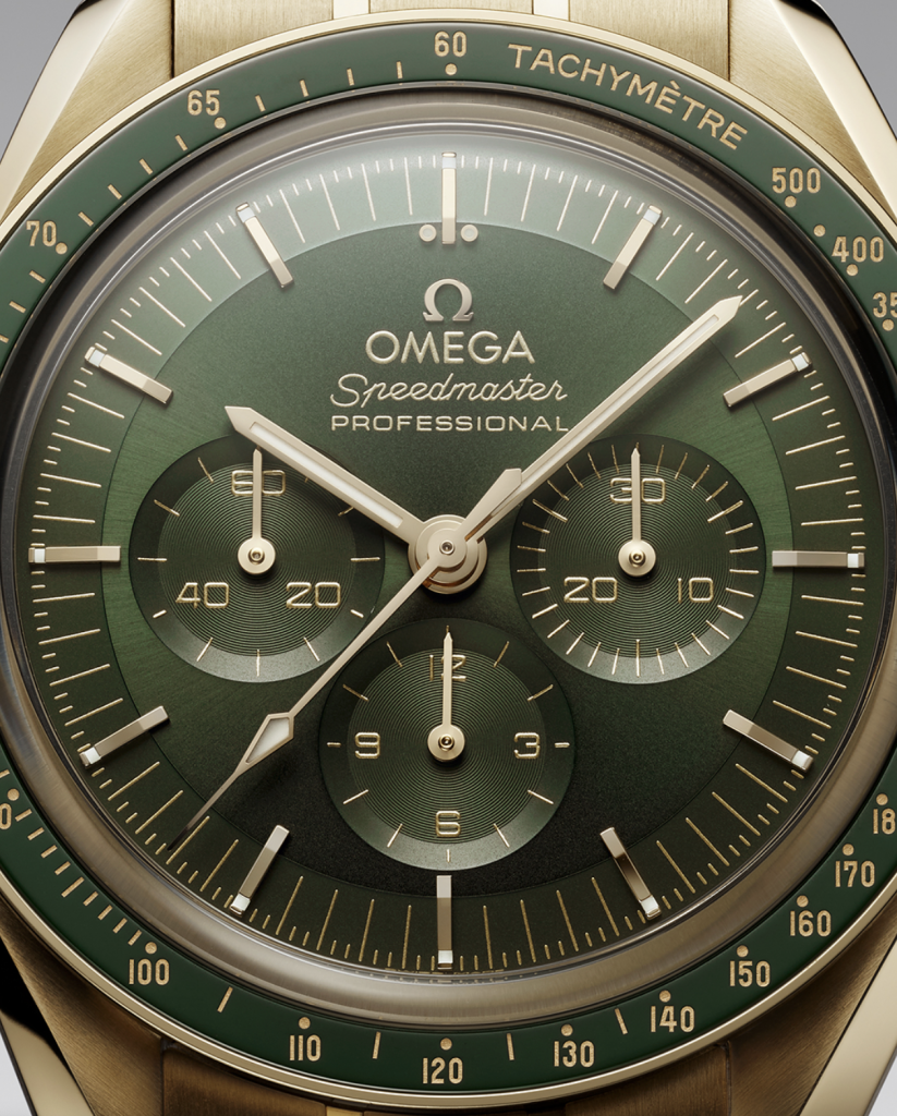 5 relojes icónicos que marcaron un antes y un después