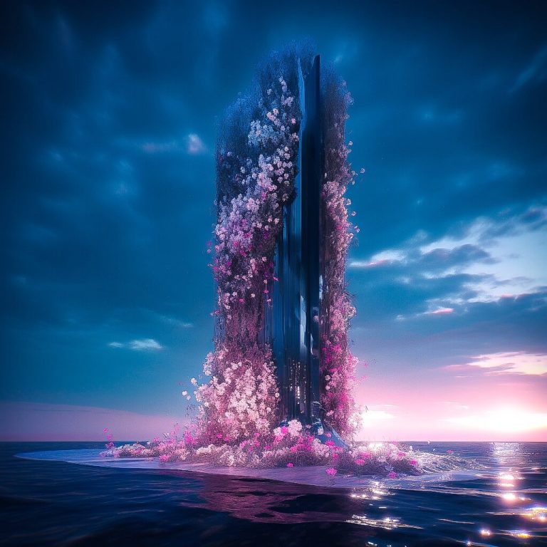 Un espacio ficticio interpretado a raíz de una canción y otro que ...