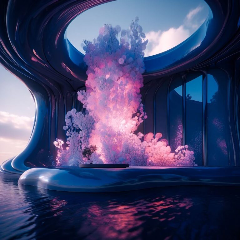 Un espacio ficticio interpretado a raíz de una canción y otro que ...