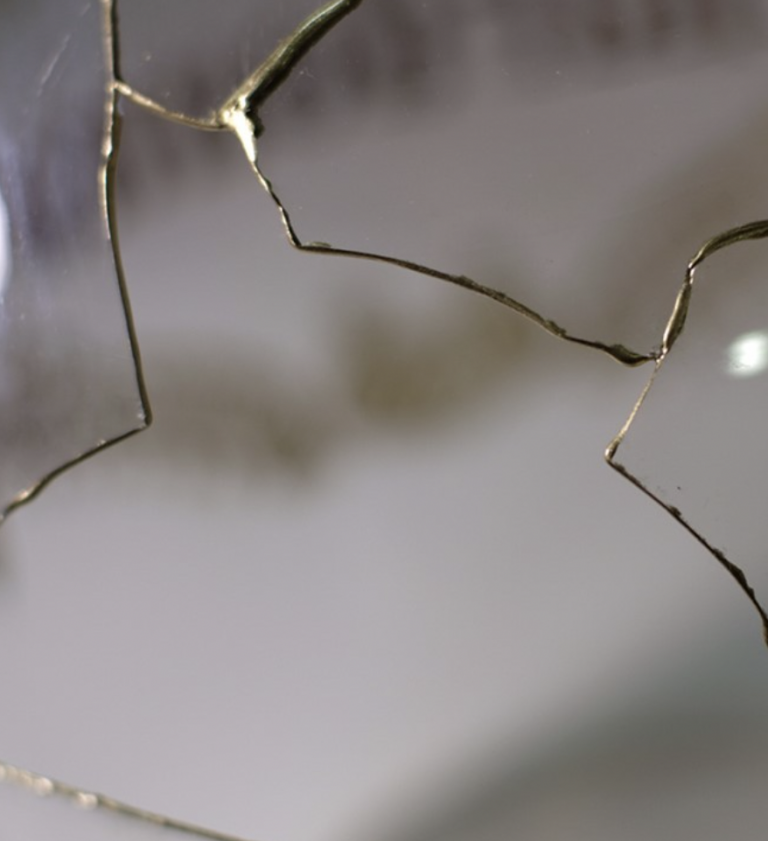 La experta Clara Graziolino nos explica todo sobre el kintsugi, la técnica japonesa de ...