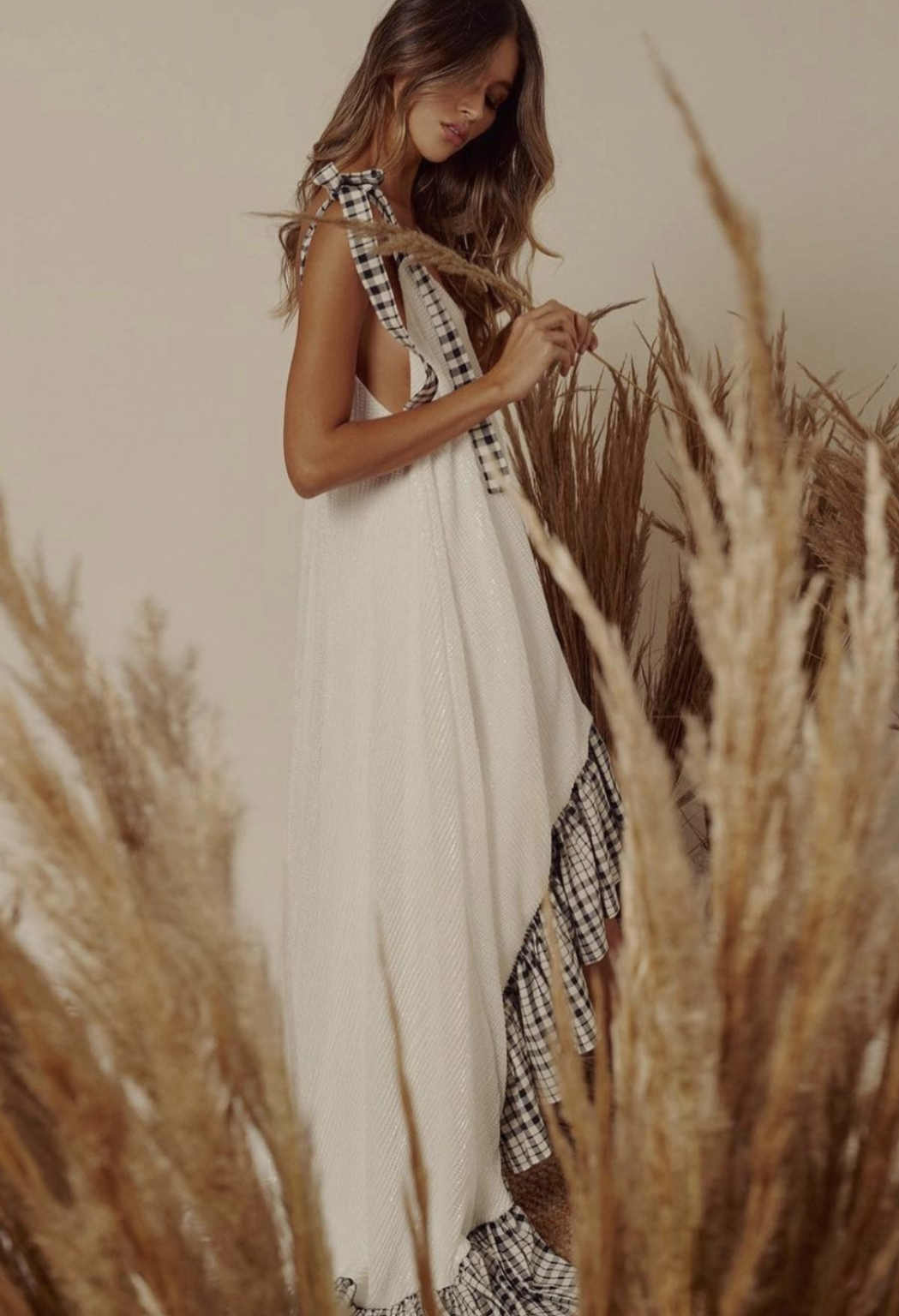 Las marcas de moda colombianas que triunfan en el mundo