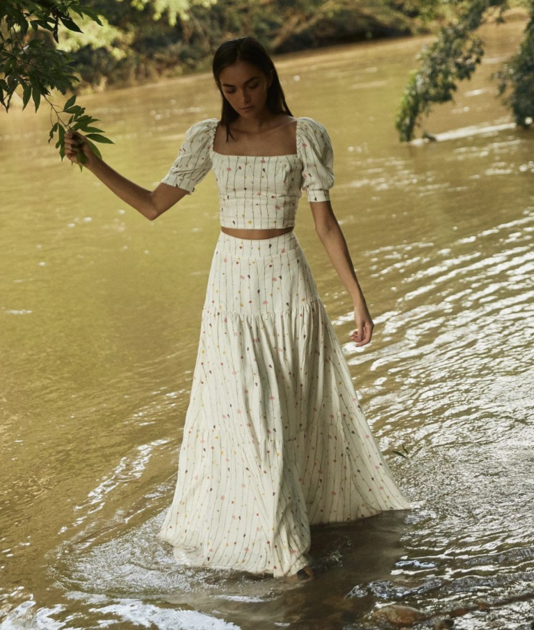 Las marcas de moda colombianas que triunfan en el mundo