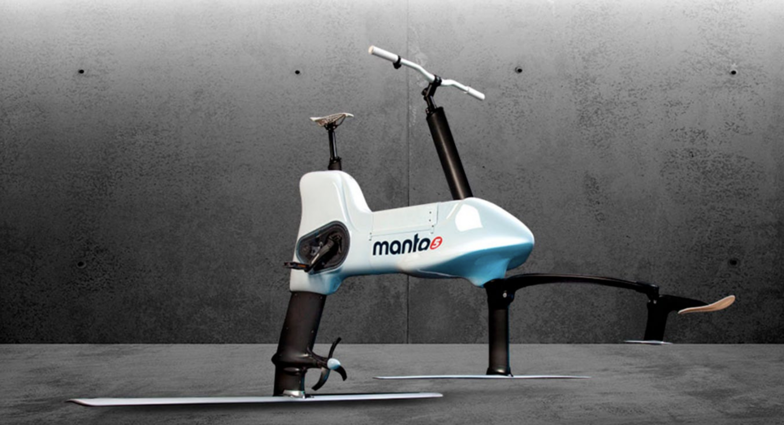 Los gadgets acuáticos que no pueden faltar en tu barco