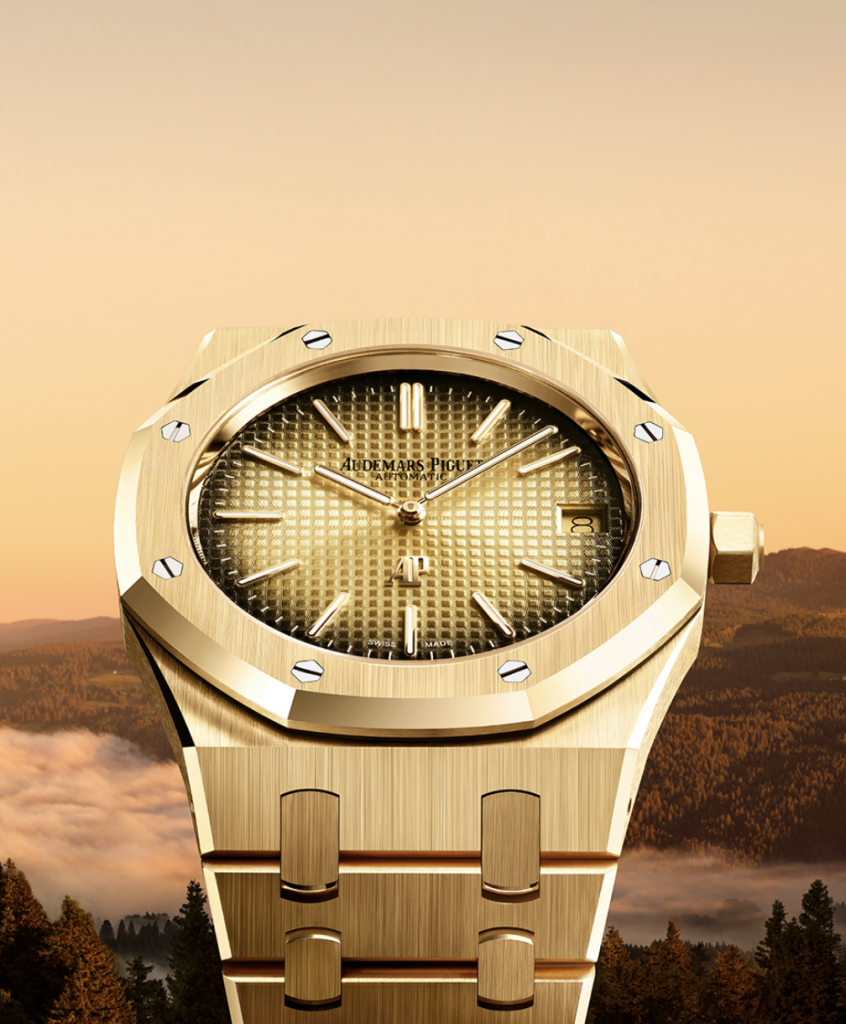 Funciones, tipos e importancia del bisel, pieza indispensable en relojería