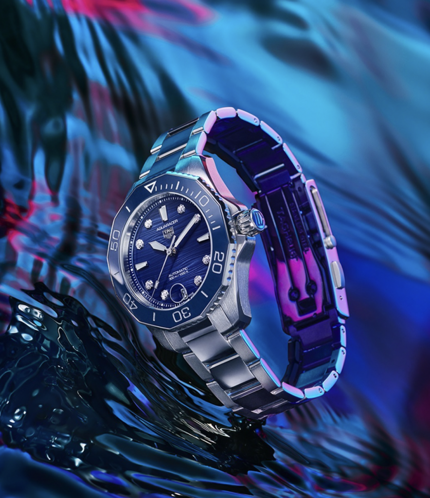 Funciones, tipos e importancia del bisel, pieza indispensable en relojería