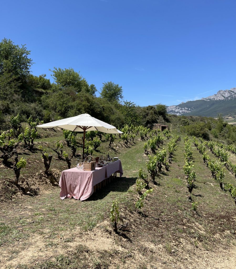 Visita Casa Cosme Palacio, el lujoso hotel donde alojarte con invitación Visita Casa Cosme Palacio, el lujoso hotel donde alojarte con invitación