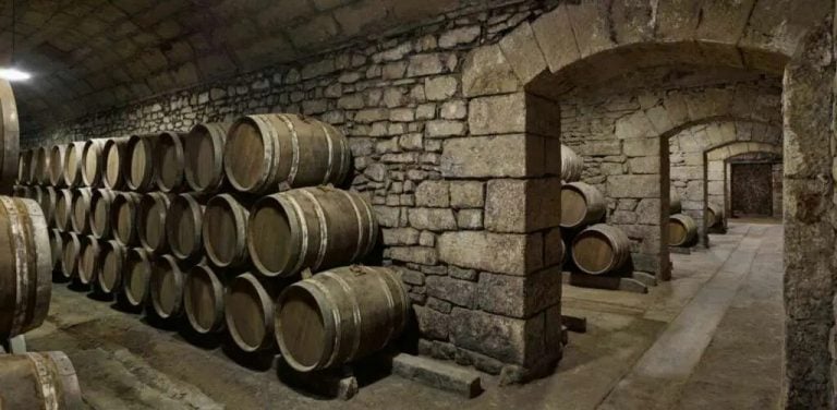 Visita Casa Cosme Palacio, el lujoso hotel donde alojarte con invitación Visita Casa Cosme Palacio, el lujoso hotel donde alojarte con invitación