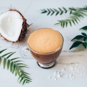 Baïa Food, la empresa que conquista los suplementos alimenticios