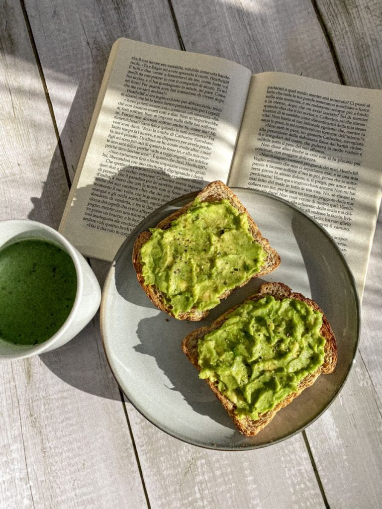 Baïa Food, la empresa que conquista los suplementos alimenticios