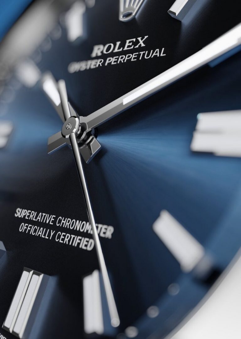 Qué es el oscilador de un reloj, para qué sirve, cómo funciona y cuáles ...