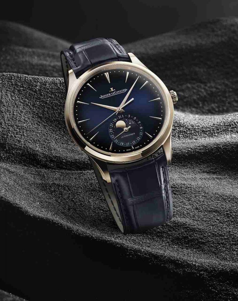 Relojes de colores ideales y llamativos para regalar por Navidad