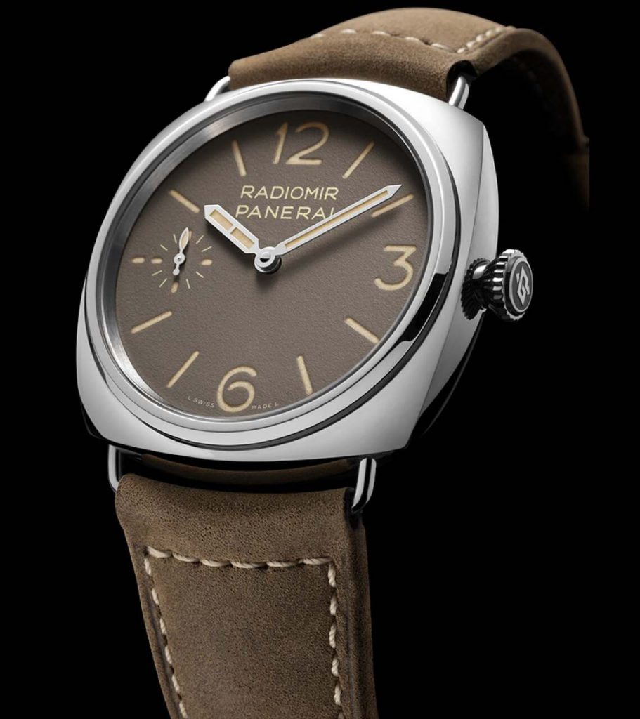 Relojes de colores ideales y llamativos para regalar por Navidad