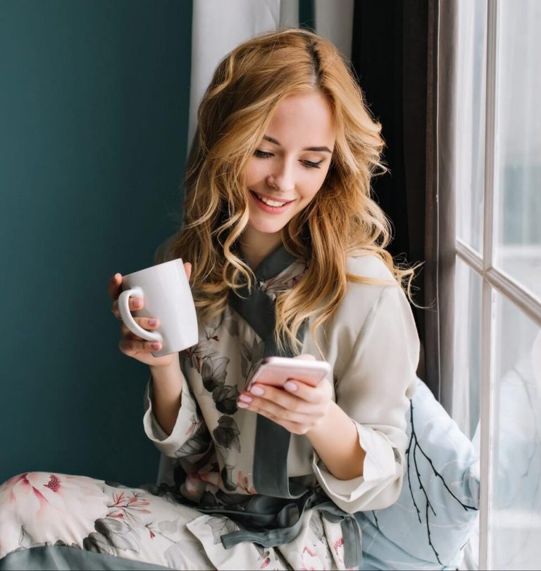 Método Zero, el entrenamiento de 5 minutos para perder peso