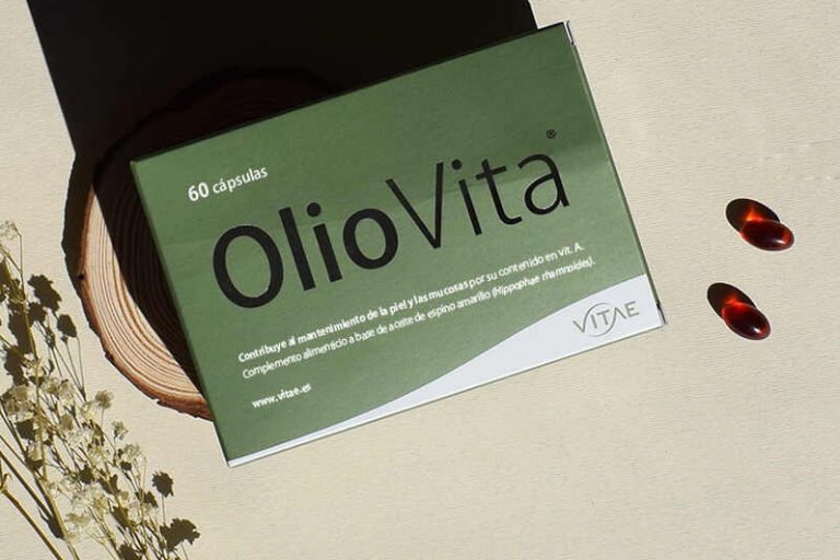 Marko Lens, doctor de celebrities: "La crema antiedad es el protector ...