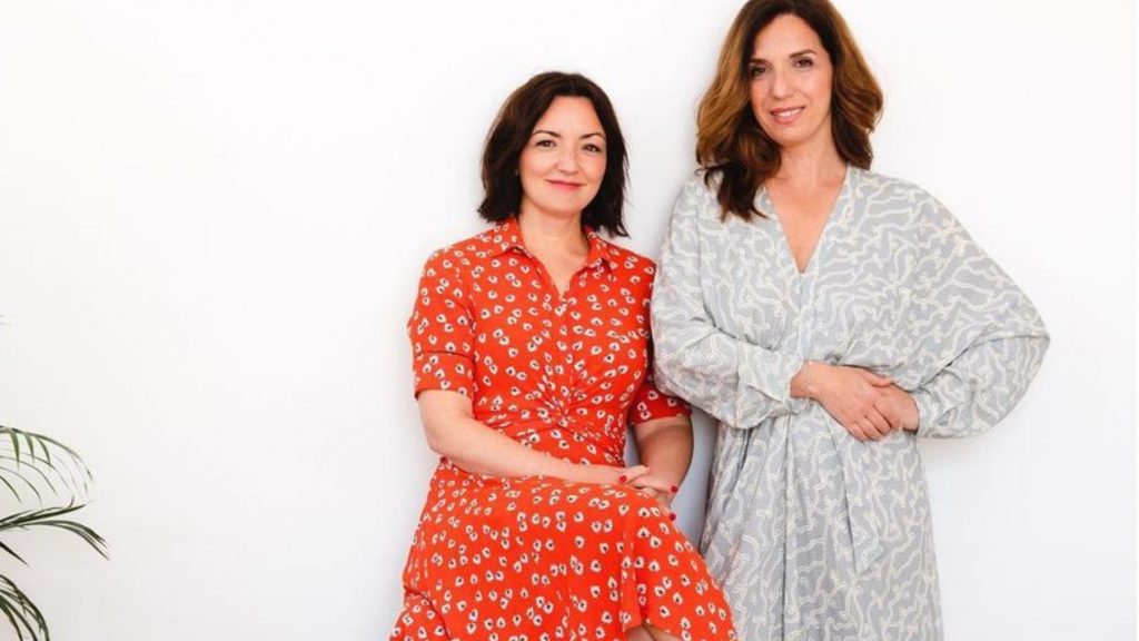 Laconicum, el lugar al que acuden las 'beauty freaks'