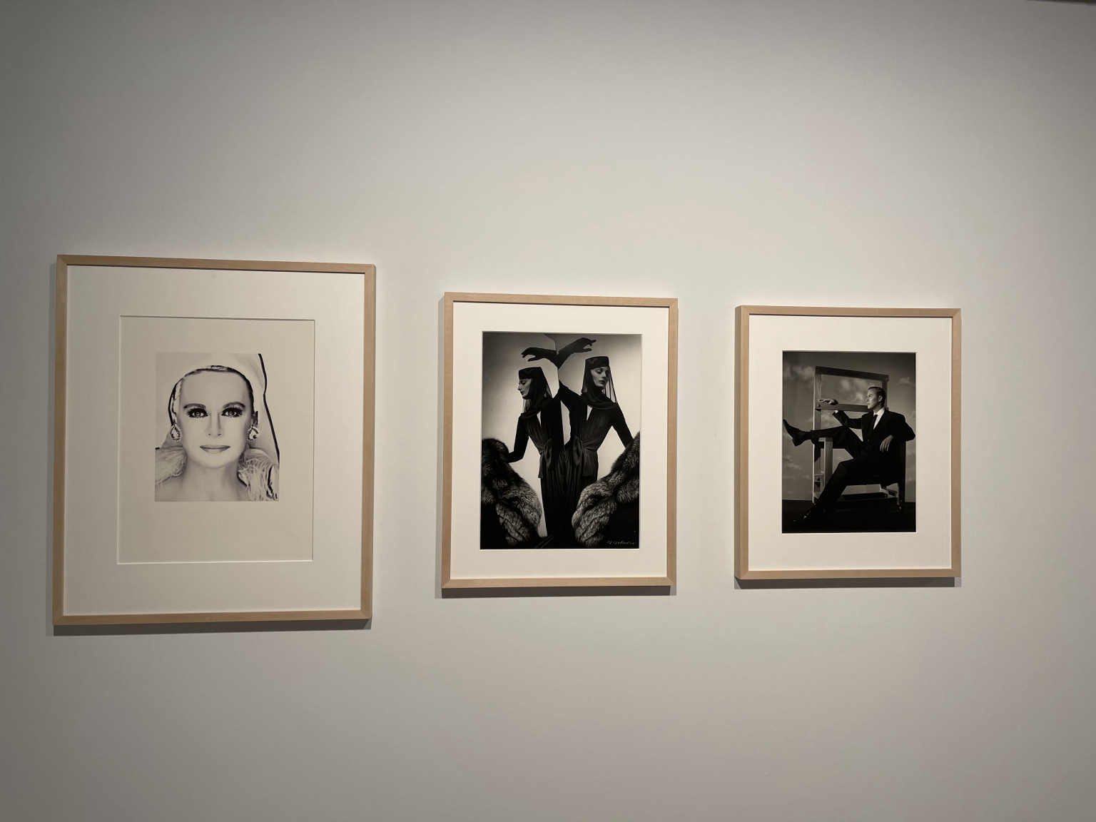 Sheila Loewe: "Un ejemplo bonito de cultura y lujo es LOEWE"