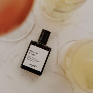 Conocemos más acerca de All Yours, proyecto de 'clean beauty'