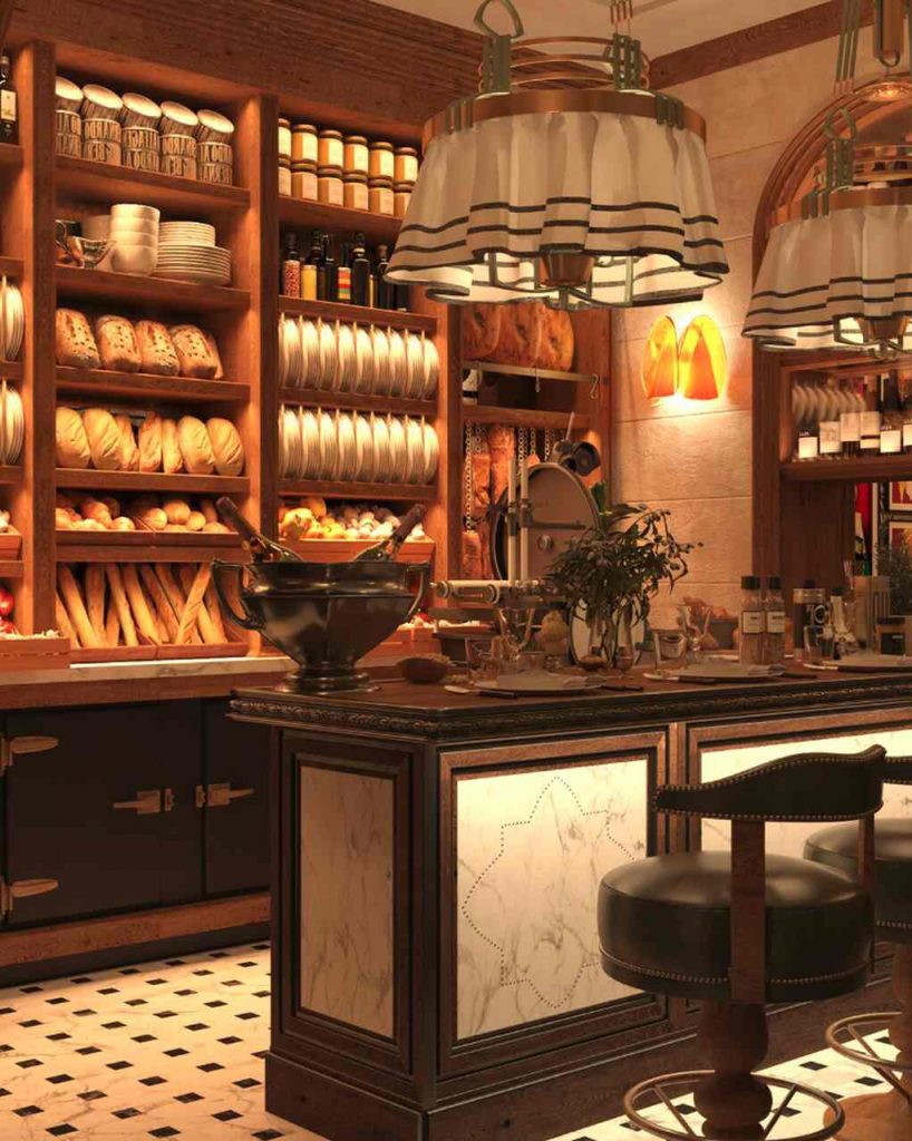 Desde Varro hasta Casa Canito: una ruta de tapeo (con clase) por Madrid