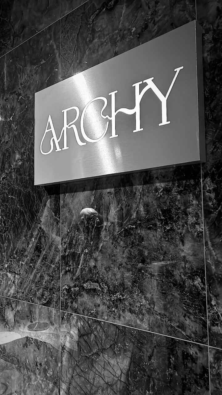 Vuelve Archy, el templo que marcó una era en la noche madrileña