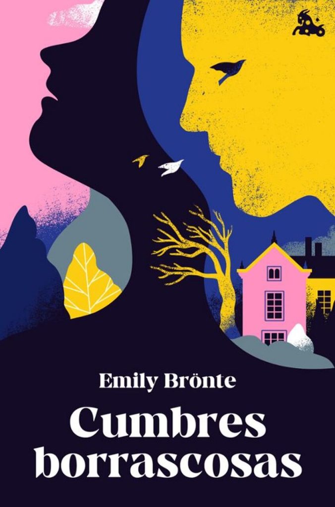 Libros de amor clásicos que aún nos hacen suspirar