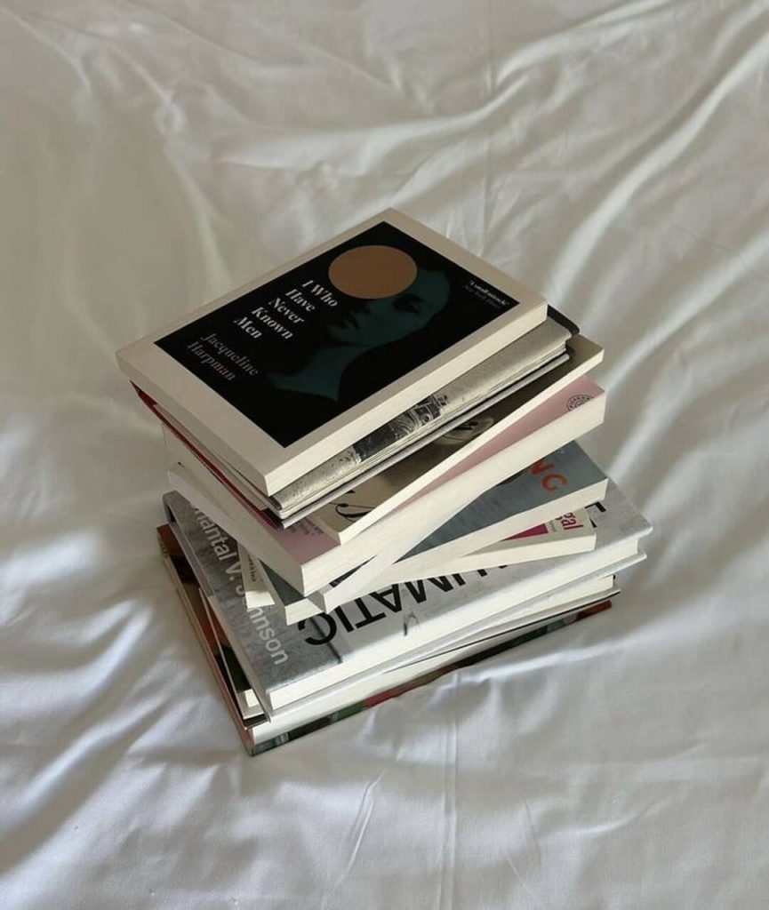 Los libros más esperados de 2025: grandes autores, sagas épicas...