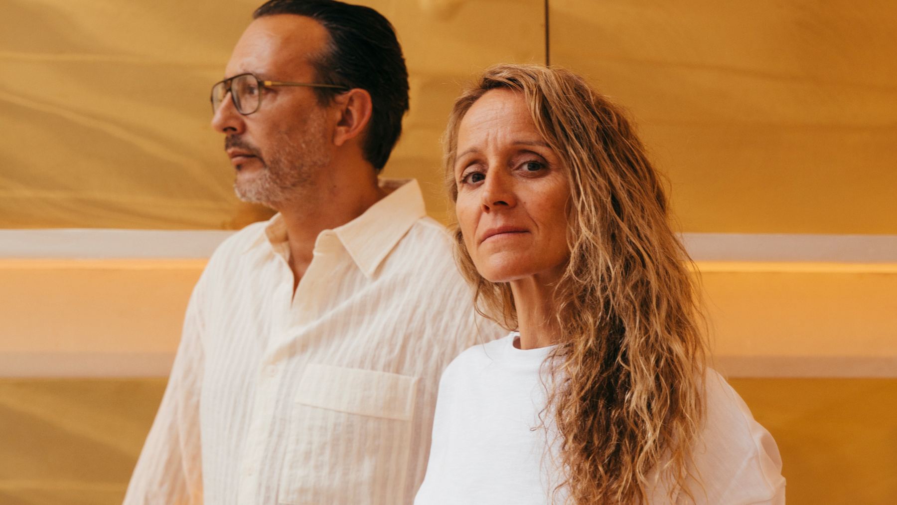 Mil Studios, alma creativa tras los restaurantes de lujo en Madrid: "El ...