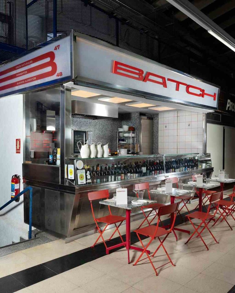 ¿Sabías que los alimentos fermentados reducen la inflamación?