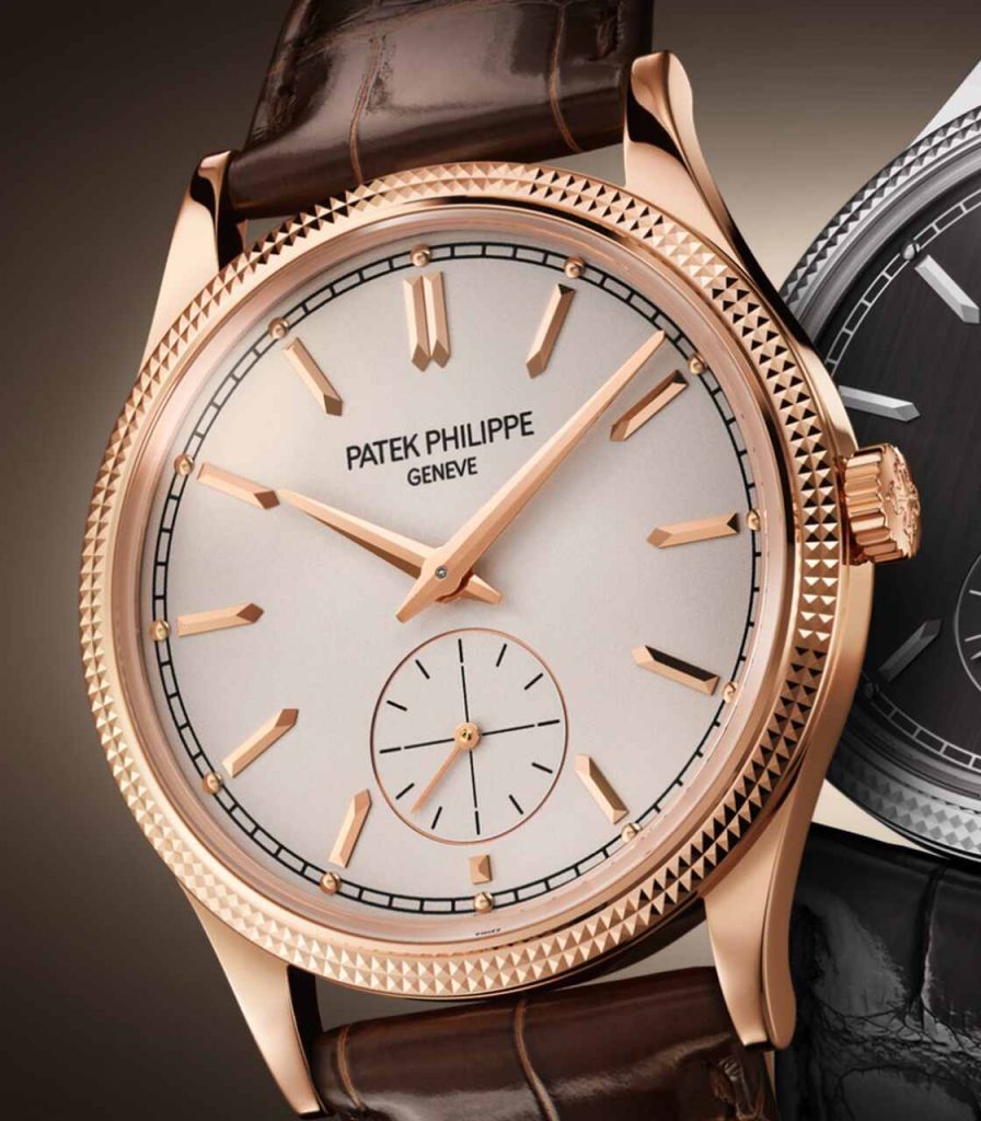 Los relojes del Rey Felipe VI: piezas de gran valor que reflejan la ...