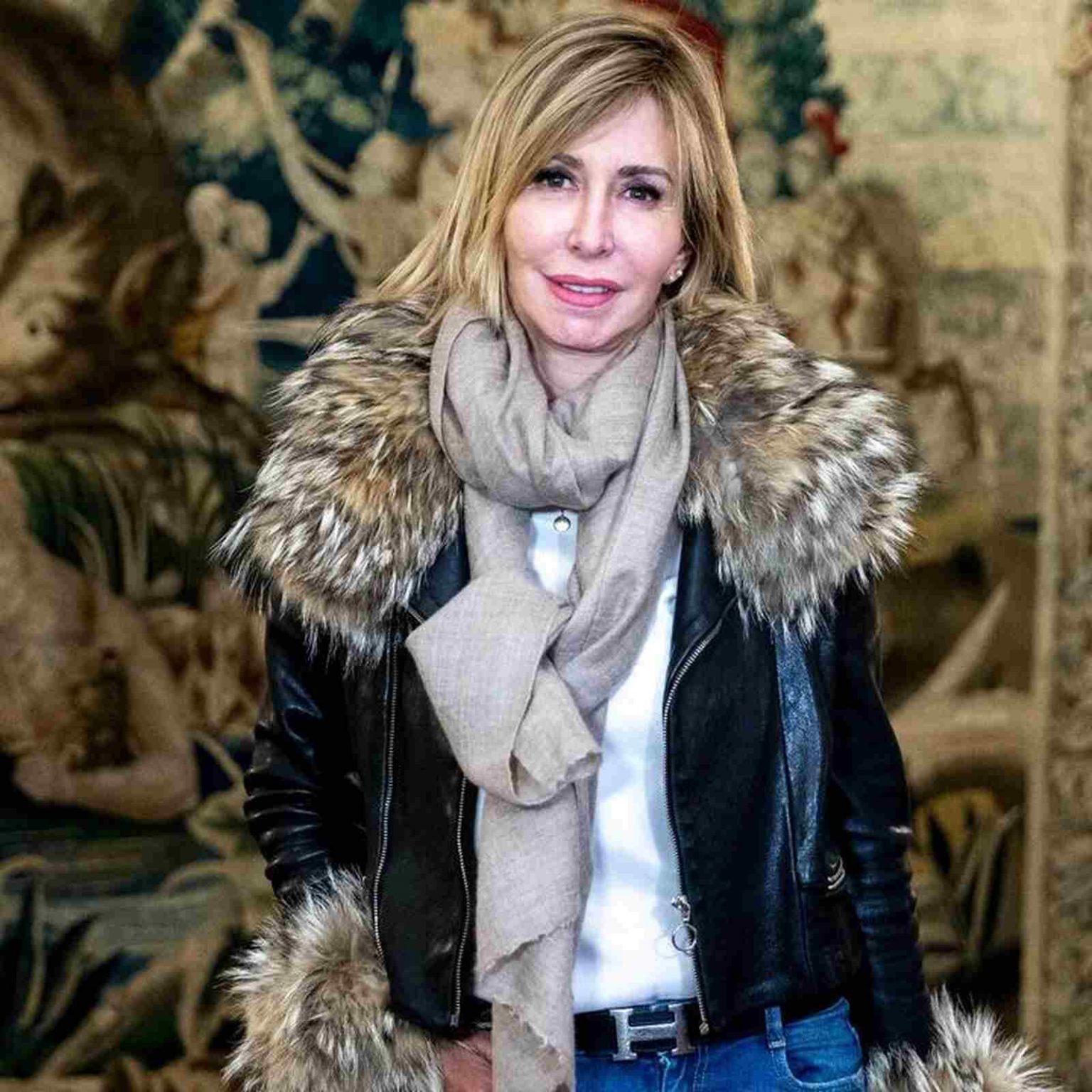 10 mujeres que inspiran, lideran y están transformando el emprendimiento en España