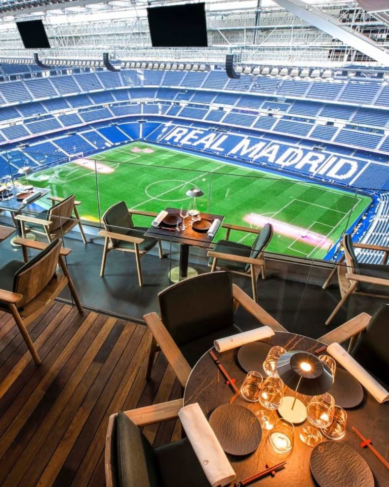 KŌ by 99 Sushi Bar anuncia la fecha de apertura de su exclusivo espacio ...