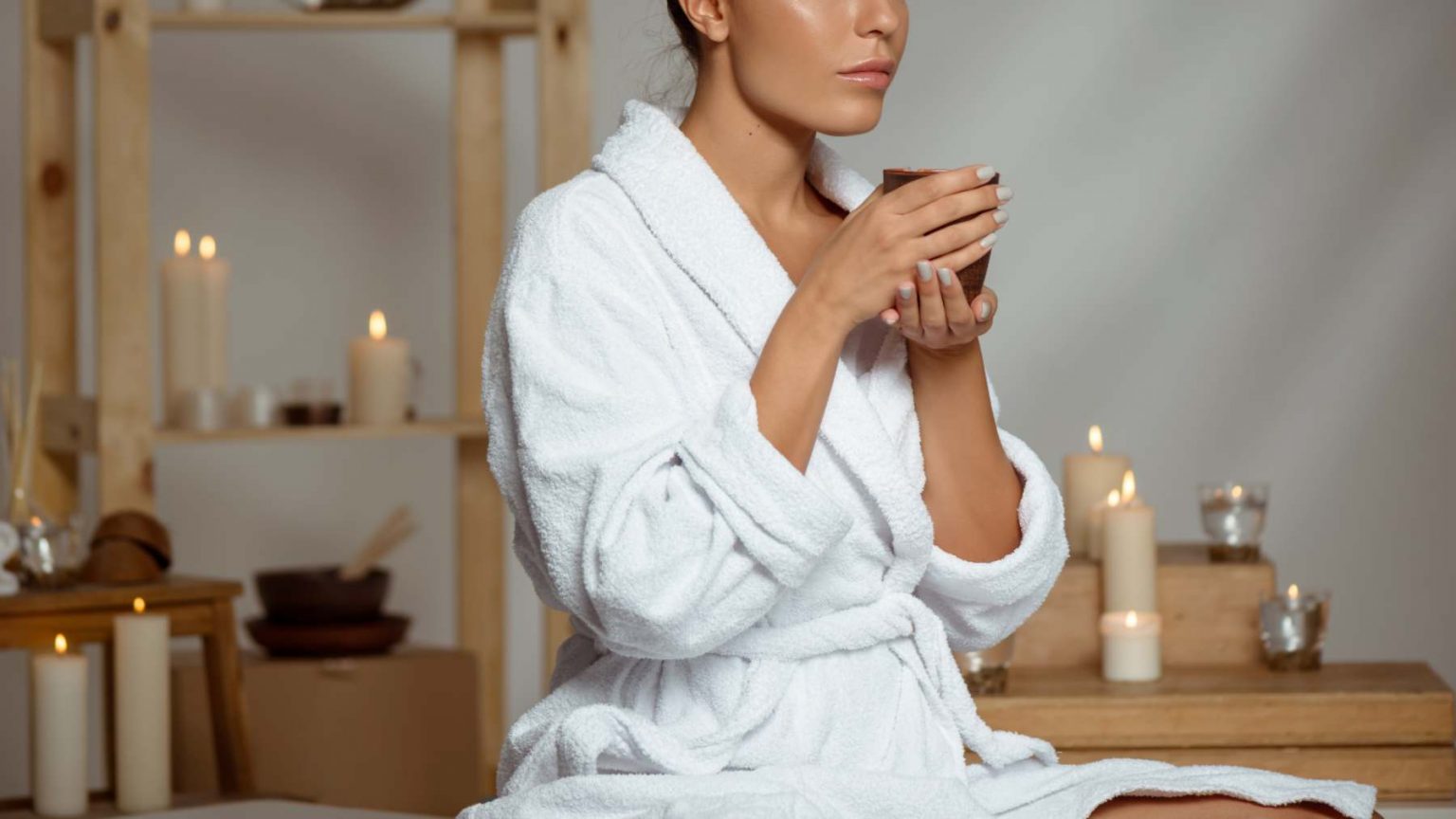 Bryan Batista, CEO de Skyscanner: "El 57% de los viajeros planea un ...