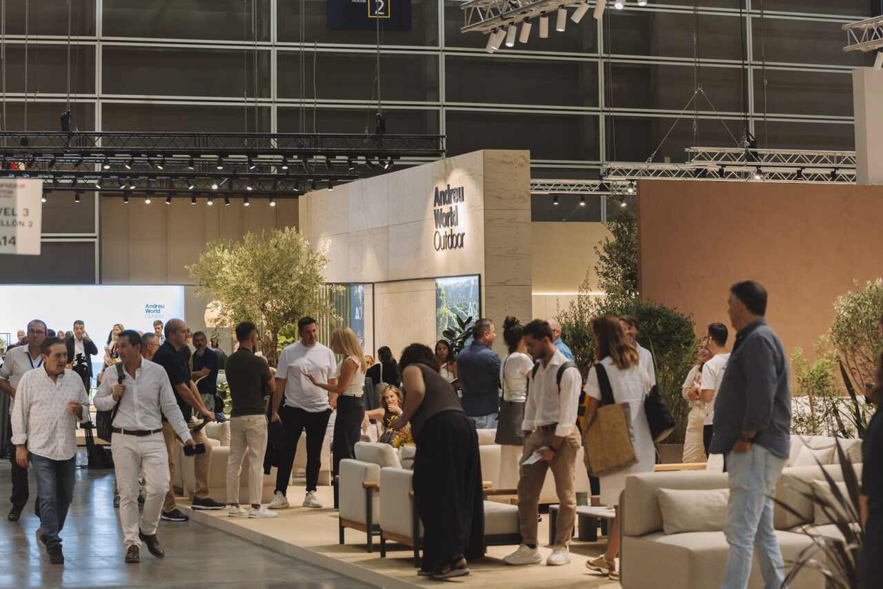 Arte y arquitectura en España: las fechas clave de exposiciones y ...