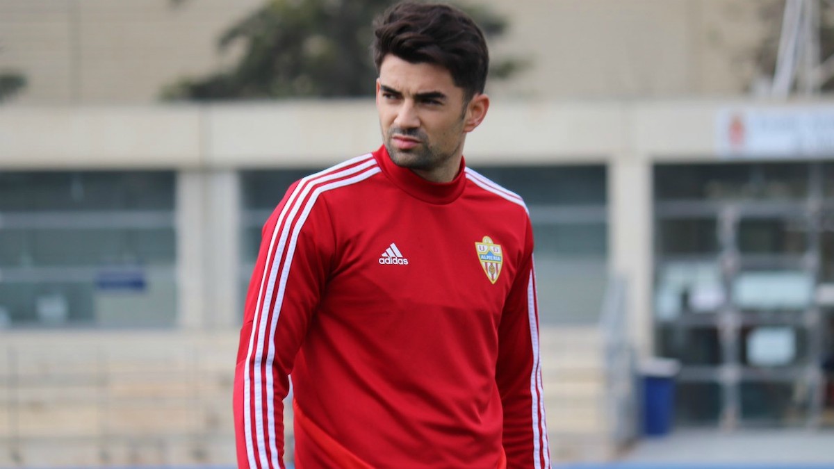 Enzo Zidane: El hijo de Zidane ficha por el Wydad Casablanca de Marruecos