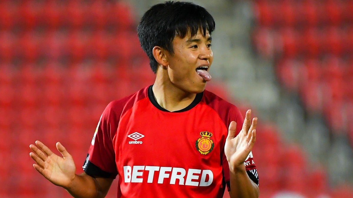 Kubo: Las normas 'imposibles' que debe cumplir para tener la ...