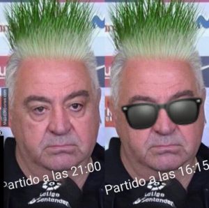 Los mejores memes del Chelsea-Real Madrid