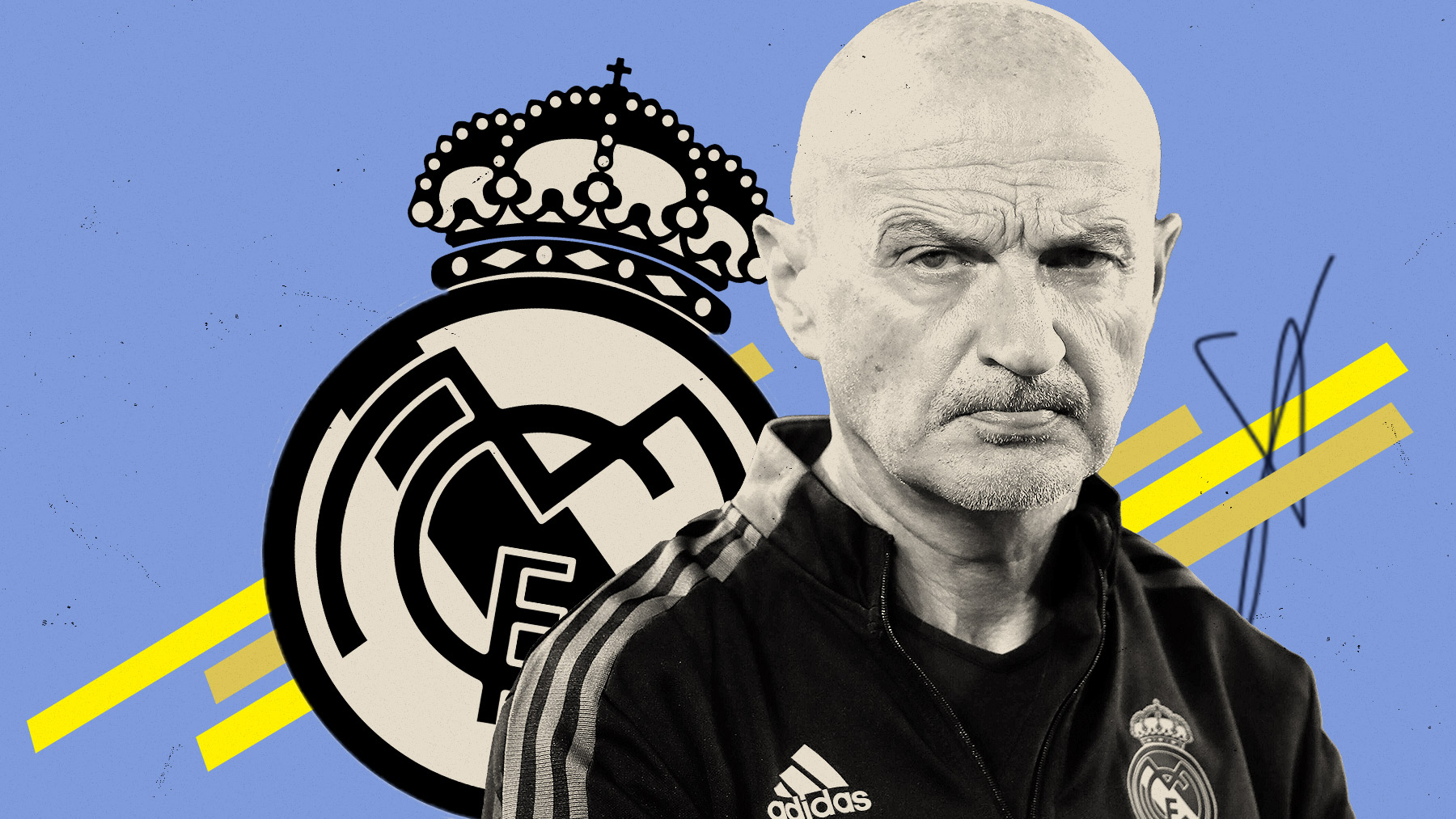 El método Pintus vuelve a funcionar