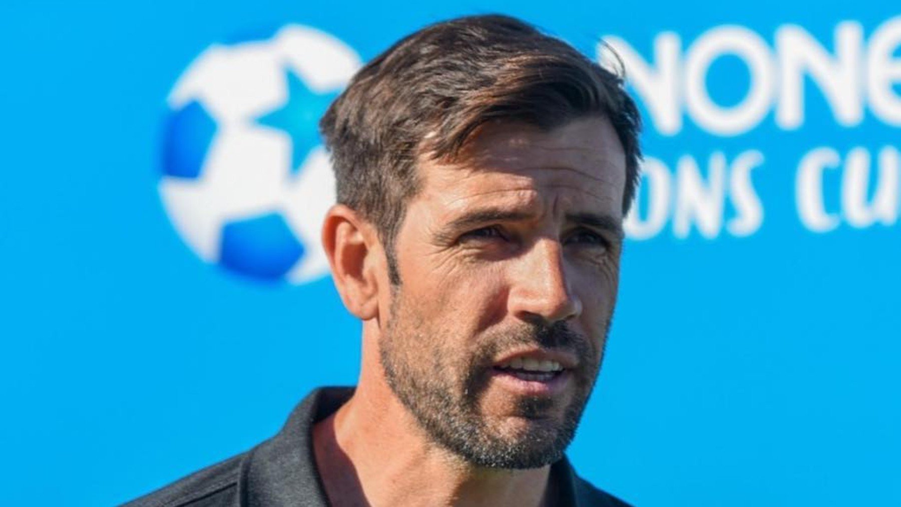 La rabieta del irónico Albelda tras la sanción al Valencia: "Igual ...