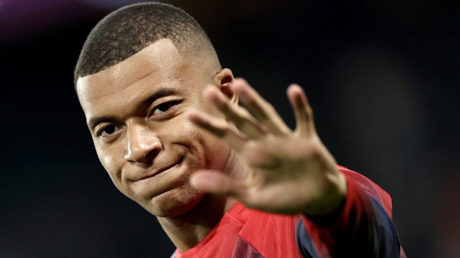 Mbappé le ha dicho al Real Madrid que es su primera opción pero no la única