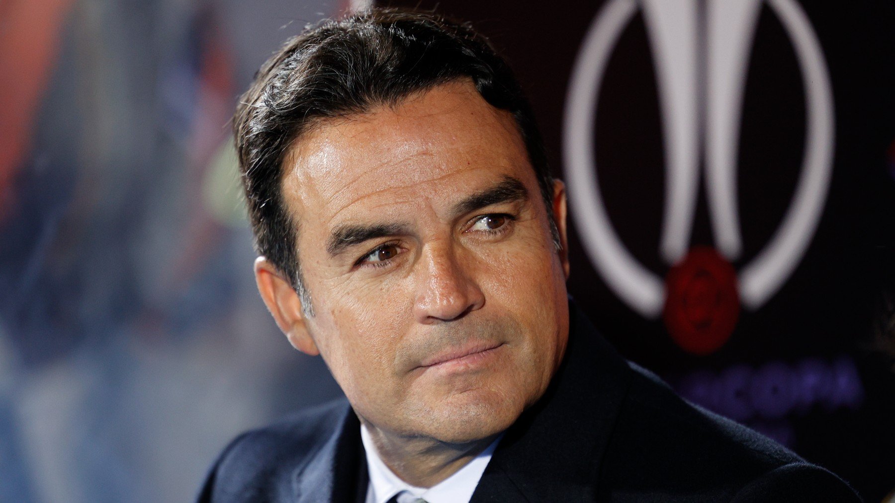 Alberto Toril: "Peleamos por nuestros objetivos, que no son los mismos ...